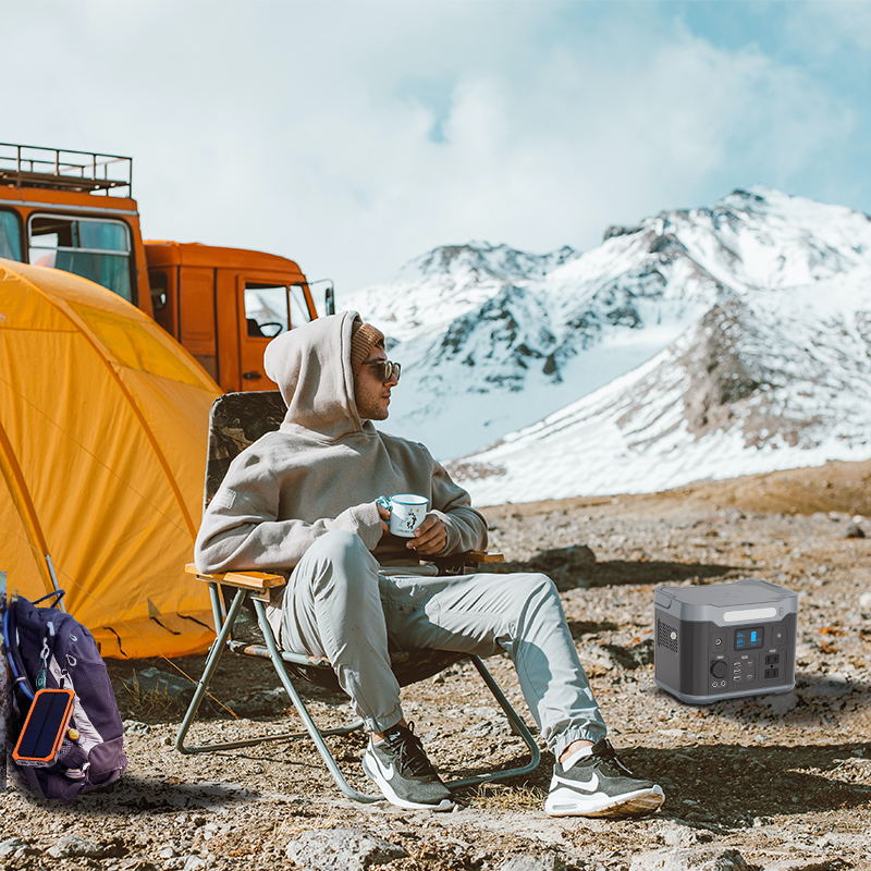 PRODUCTS - Etech Groups