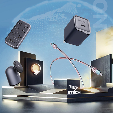 PRODUCTS - Etech Groups
