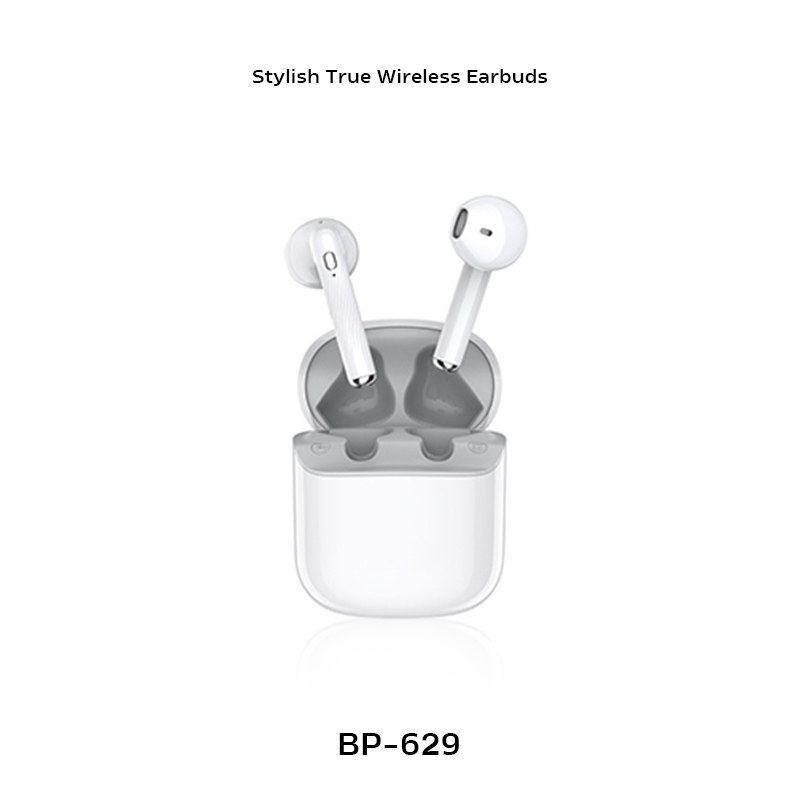 PRODUCTS - Etech Groups