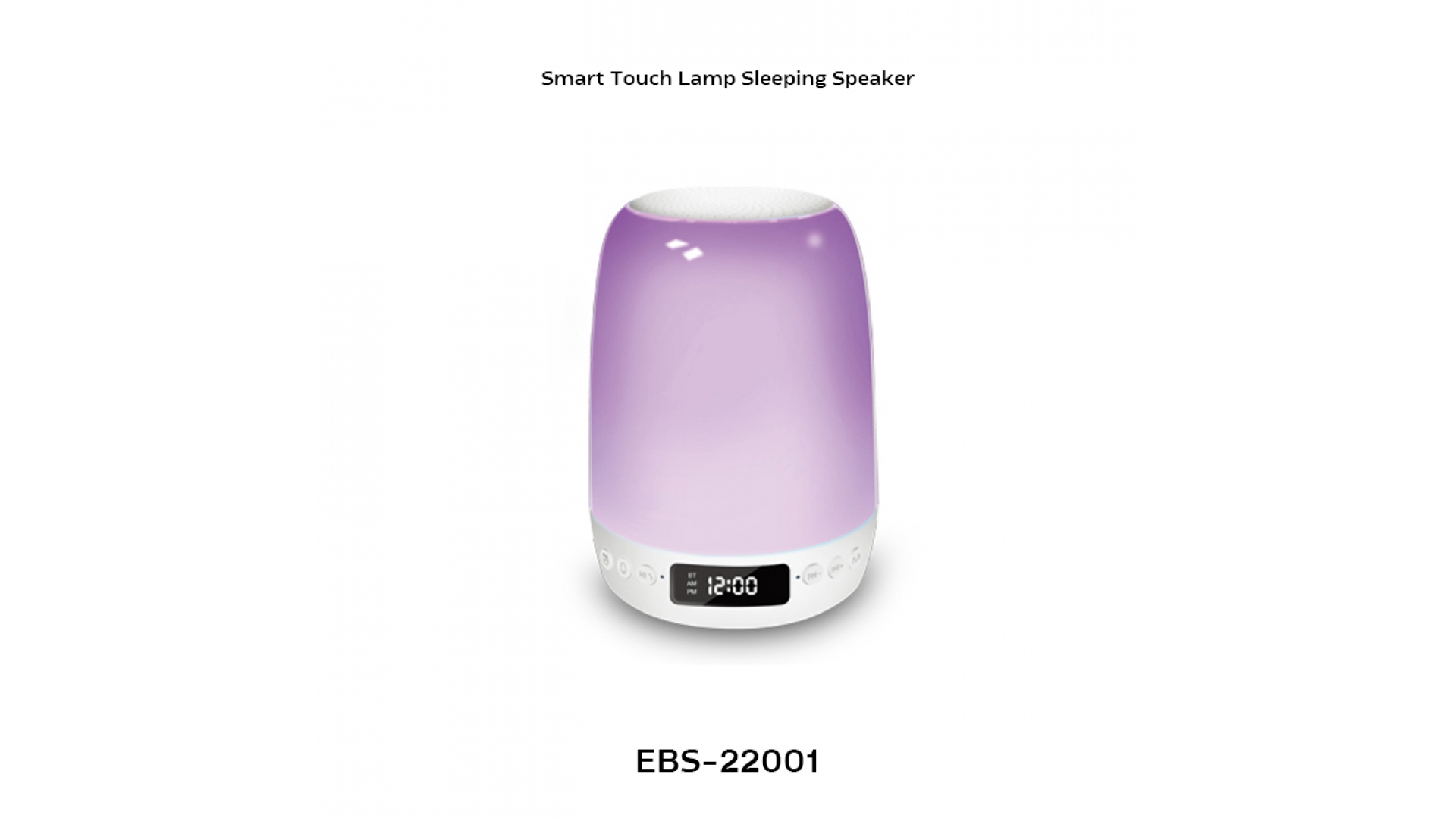 Etech Groups_Consumer Electronics Manufacturer - Etech Groups