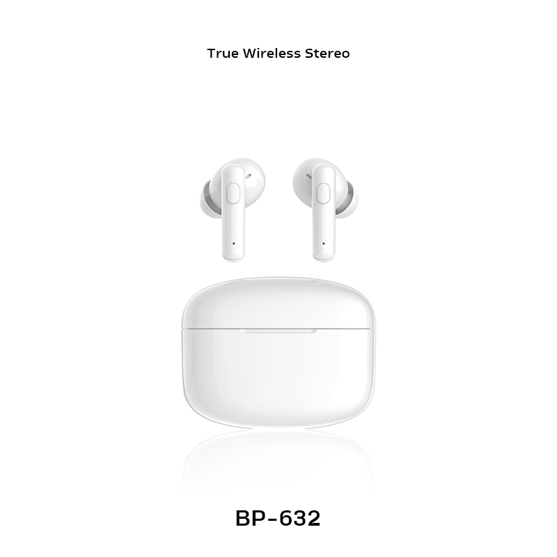 PRODUCTS - Etech Groups