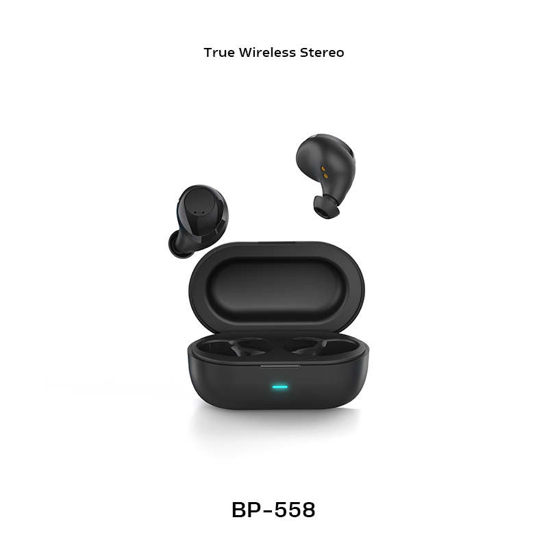 PRODUCTS - Etech Groups