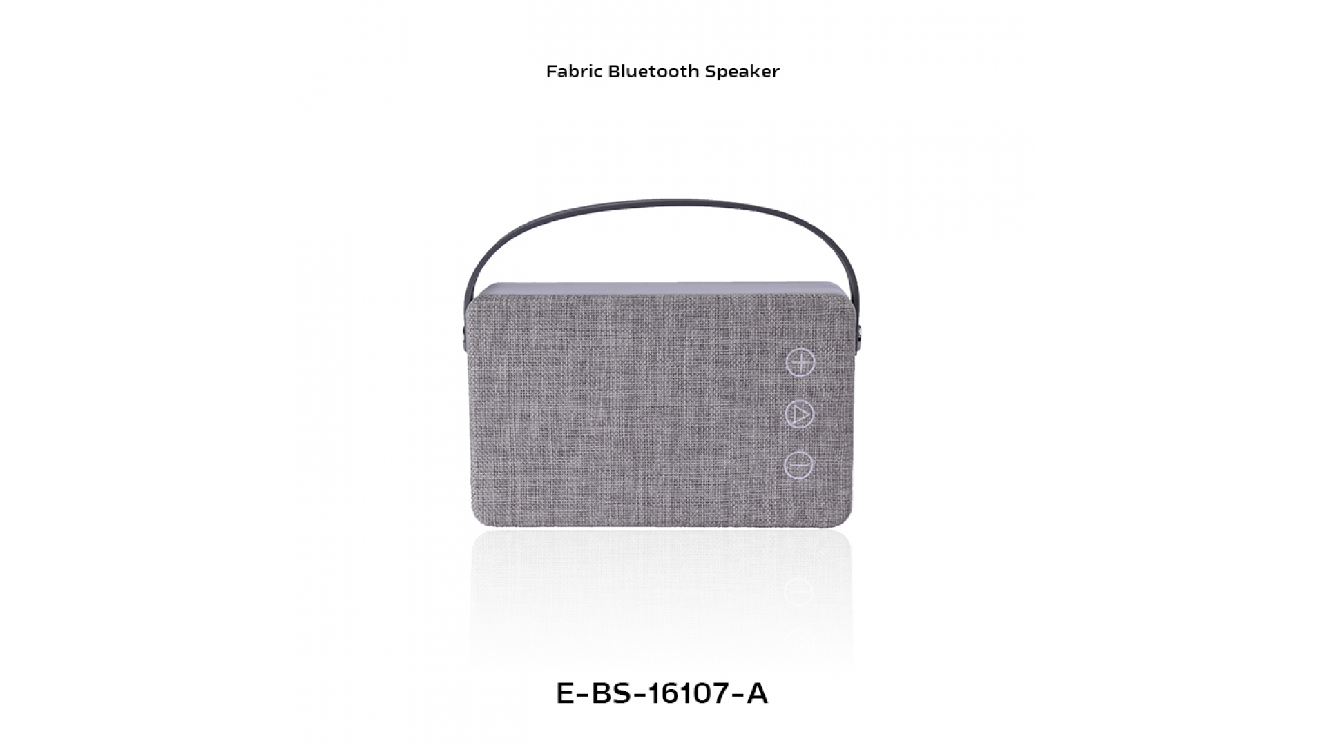 PRODUCTS - Etech Groups