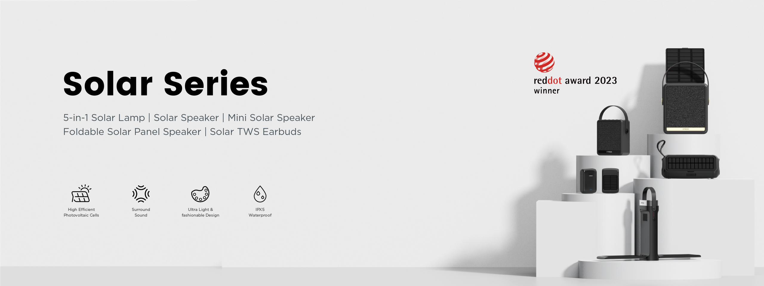 PRODUCTS - Etech Groups