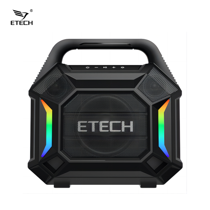 PRODUCTS - Etech Groups