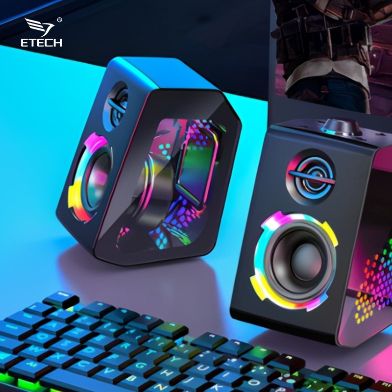 PRODUCTS - Etech Groups