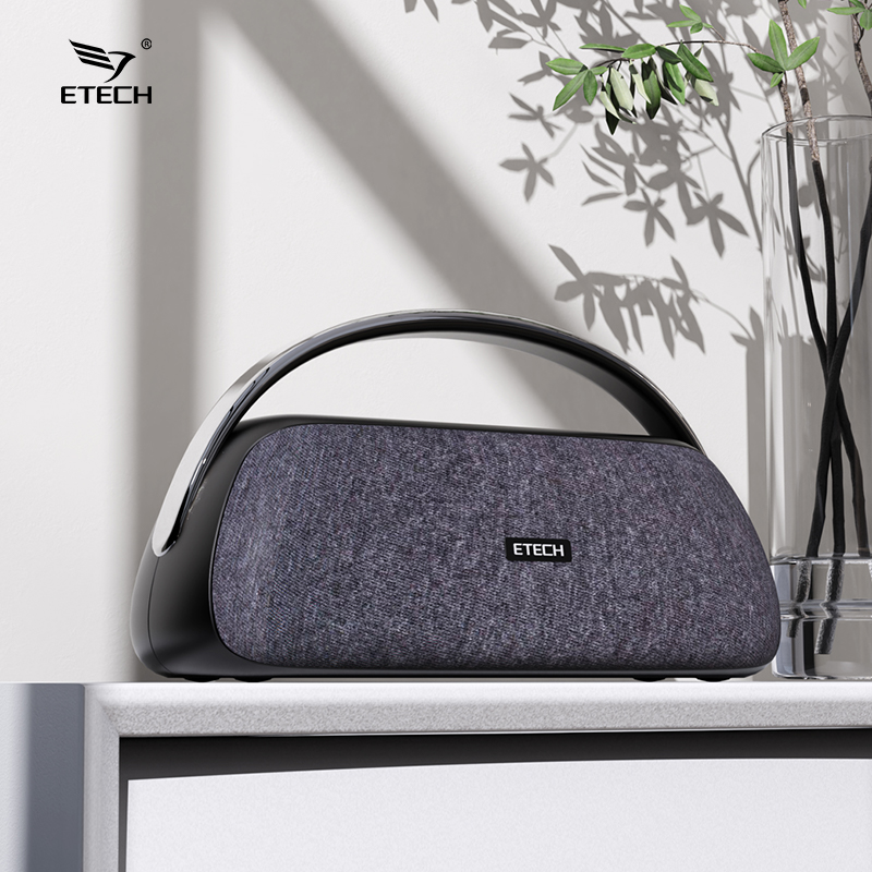 PRODUCTS - Etech Groups