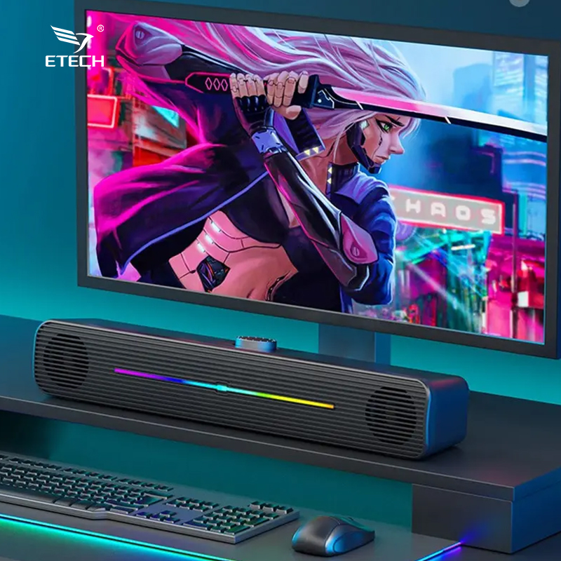 PRODUCTS - Etech Groups