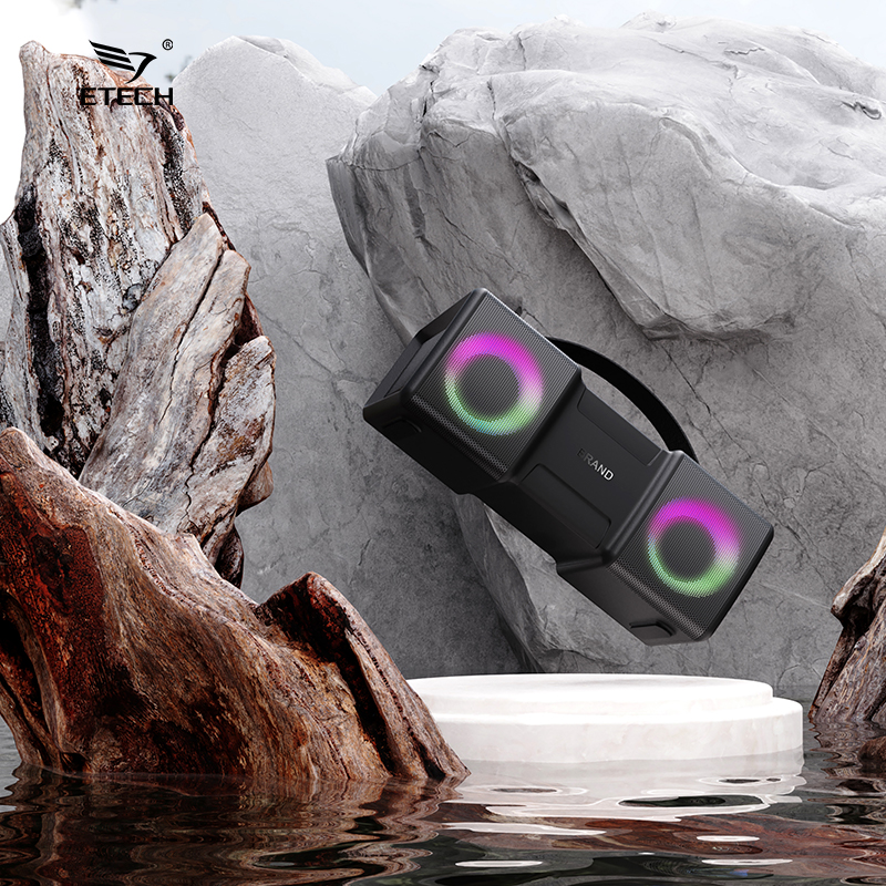 PRODUCTS - Etech Groups