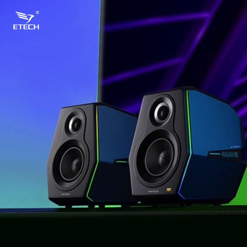 PRODUCTS - Etech Groups