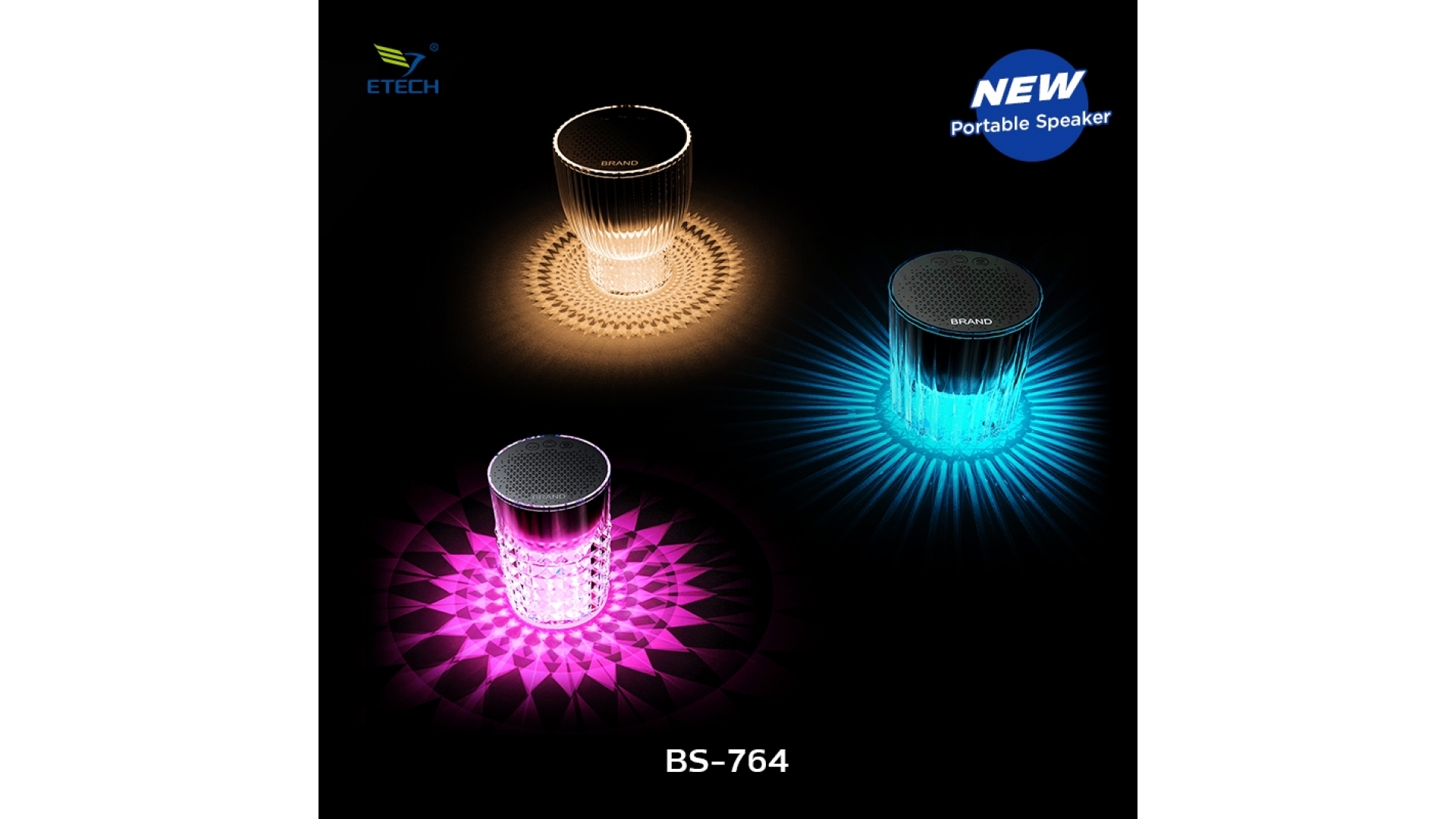 PRODUCTS - Etech Groups