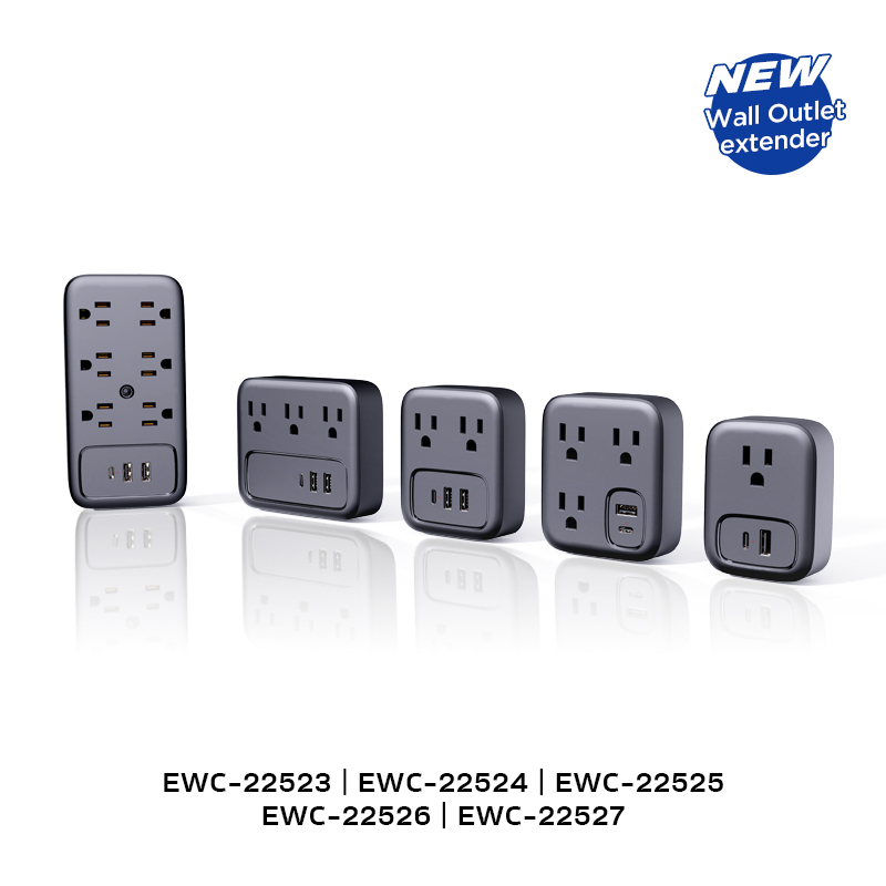 PRODUCTS - Etech Groups