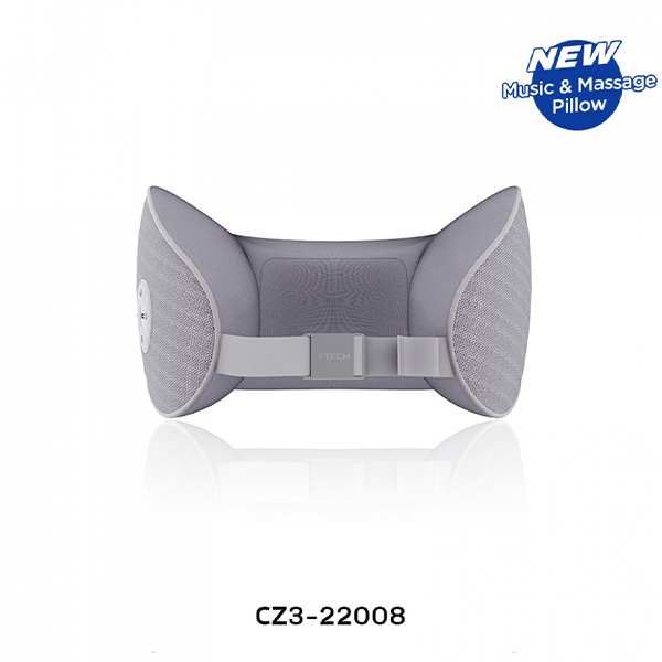 PRODUCTS - Etech Groups