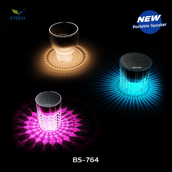 PRODUCTS - Etech Groups